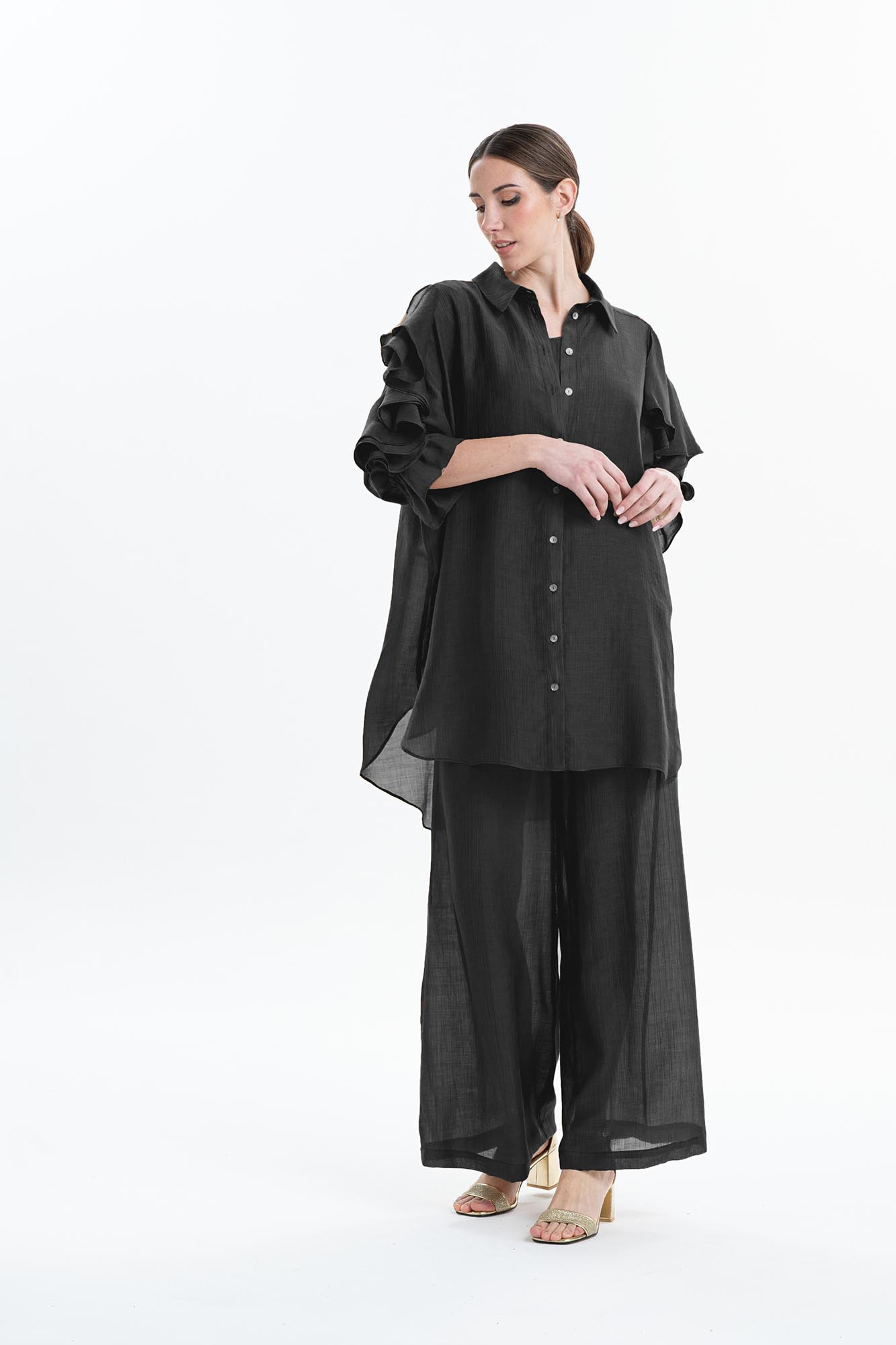 NEW IN | Adriana Costantini | Primavera Verano 25/26