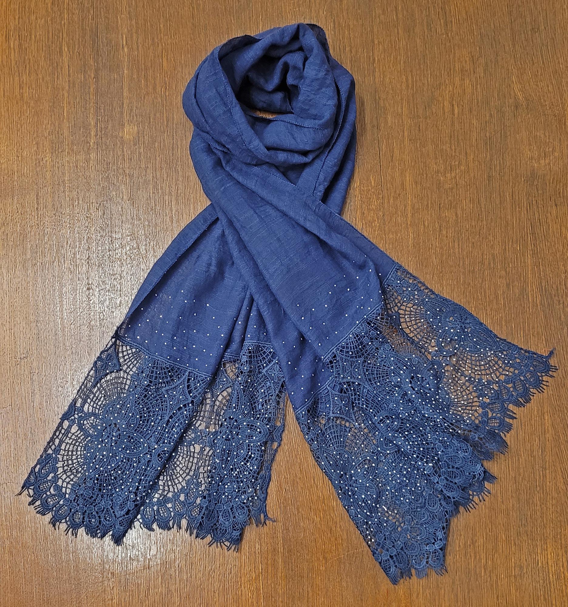 CHALINA GUIPIUR | Adriana Costantini | Primavera Verano 24/25